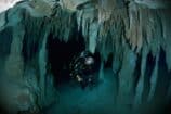 Deep Water Diving: Your Ultimate Guide to the Deepest Adventures