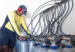 What's The Difference Between Psi And Bar?