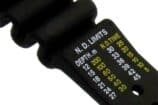 Dive Tables: A Guide to Planning Safe Dives
