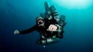 Dive Tables: A Guide to Planning Safe Dives