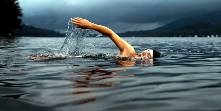 Do You Have to Know How to Swim to Scuba Dive? | Dressel Divers