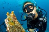 Nitrogen Narcosis: Symptoms, Causes, and Prevention in Diving