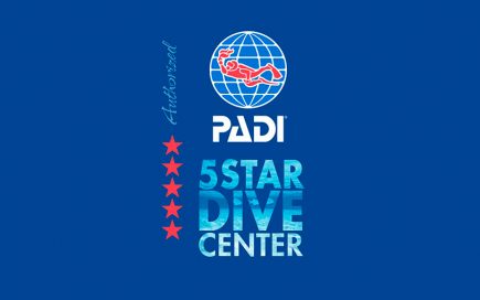 PADI Elearning Courses | Info, Registration and Login