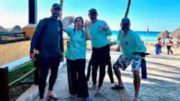 12 SDI Courses from Starters to Professionals | Dressel Divers