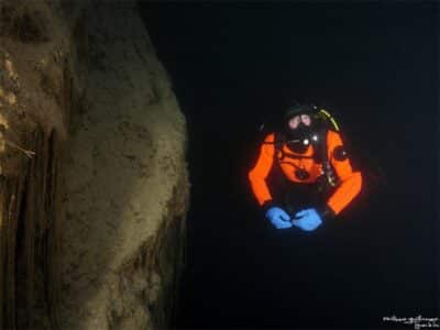 Signs Of Oxygen Toxicity in Diving: Why Do They Occur?