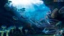 10 Underwater Video Games To Have Fun on the Surface
