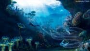10 Underwater Video Games To Have Fun on the Surface