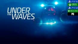 10 Underwater Video Games To Have Fun on the Surface