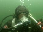 8 Types of Underwater Communication Systems for Scuba Divers