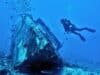 Underwater Treasure Hunting I Dressel Divers