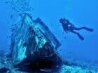 Underwater Treasure Hunting I Dressel Divers