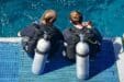 10 Benefits of Scuba Diving for Health and Spirit