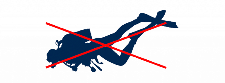 10 Scuba Diving Buoyancy Control Tips For Proficient Scuba Diving