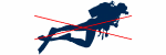 10 Scuba Diving Buoyancy Control Tips For Proficient Scuba Diving