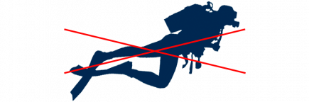 10 Scuba Diving Buoyancy Control Tips For Proficient Scuba Diving