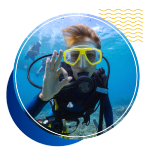 Cheap Diving; How to Get It Without Sacrificing Quality?