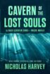 45 Diving Books and Scuba Adventures in the Ocean | Dressel Divers