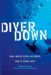 45 Diving Books and Scuba Adventures in the Ocean | Dressel Divers