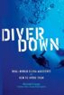 45 Diving Books and Scuba Adventures in the Ocean | Dressel Divers