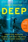 45 Diving Books and Scuba Adventures in the Ocean | Dressel Divers