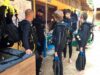 10 Pro Tips to Nail Your Dive Briefing | Dressel Divers