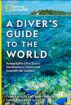 45 Diving Books and Scuba Adventures in the Ocean | Dressel Divers