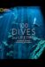45 Diving Books and Scuba Adventures in the Ocean | Dressel Divers