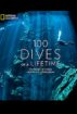 45 Diving Books and Scuba Adventures in the Ocean | Dressel Divers