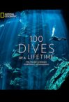 45 Diving Books and Scuba Adventures in the Ocean | Dressel Divers