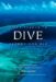 45 Diving Books and Scuba Adventures in the Ocean | Dressel Divers