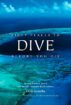 45 Diving Books and Scuba Adventures in the Ocean | Dressel Divers