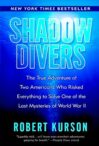 45 Diving Books and Scuba Adventures in the Ocean | Dressel Divers