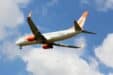 Flying After Diving | Complete Guide with Wait Times and Tips