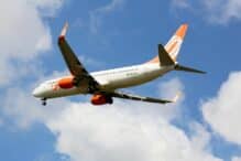 Flying After Diving | Complete Guide with Wait Times and Tips