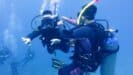 Headaches After Scuba Diving: Causes, Prevention, and Tips