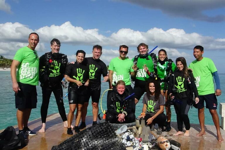 13 Quotes to Protect the Ocean And Help Stop Ocean Pollution