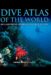 45 Diving Books and Scuba Adventures in the Ocean | Dressel Divers