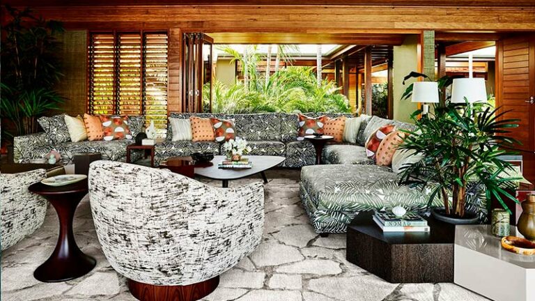 SCUBA Diving Art: Scuba-Inspired Artwork and Underwater Art