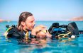40 Scuba Diving Terms to Speak As a Pro - Dressel Divers