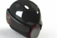 3 Underwater Breathing Apparatus Innovations
