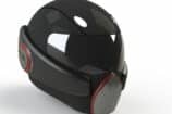 3 Underwater Breathing Apparatus Innovations