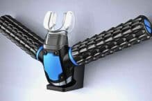 3 Underwater Breathing Apparatus Innovations